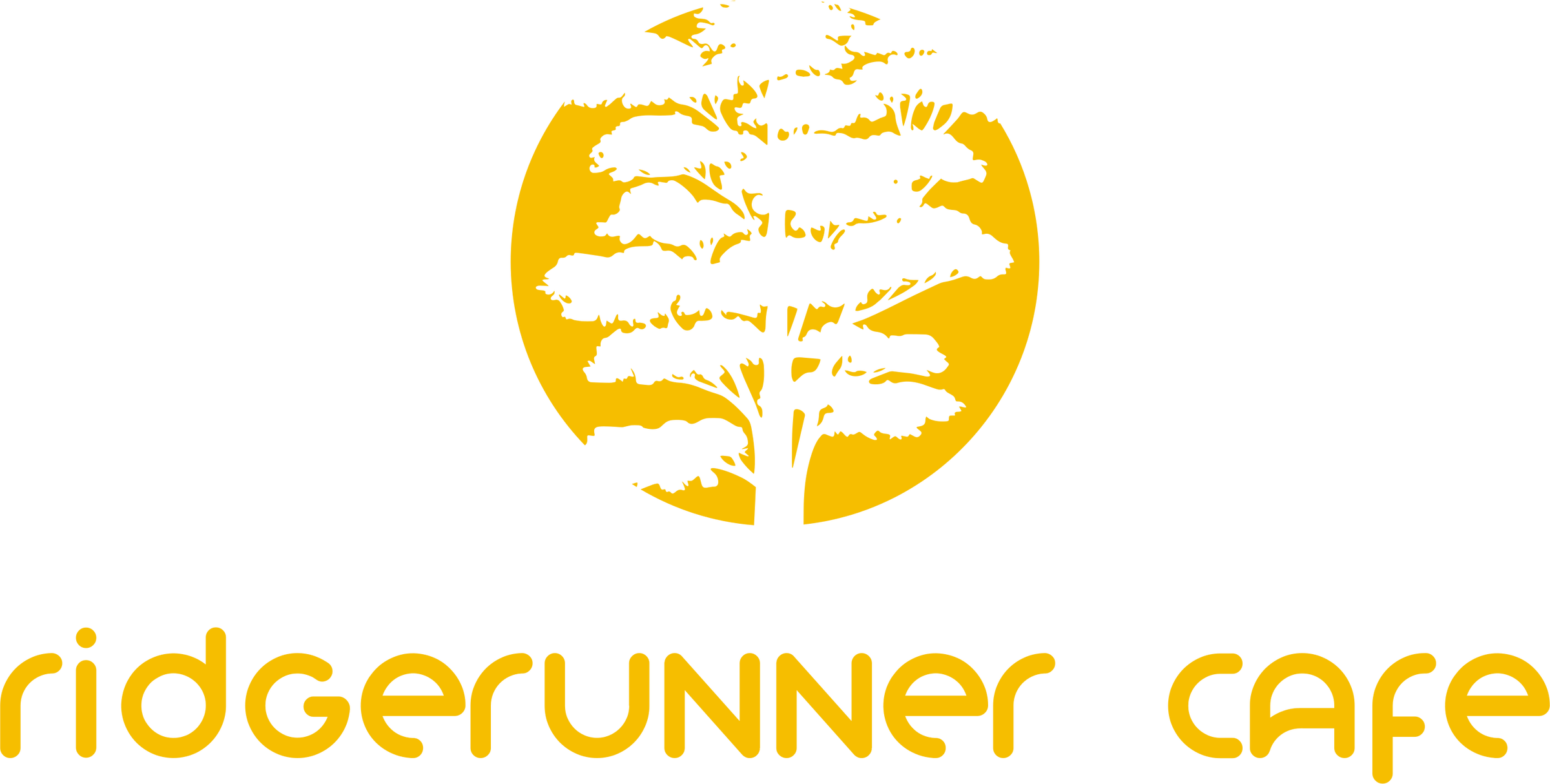 Fuel up your next adventure | Ridgerunner Cafe